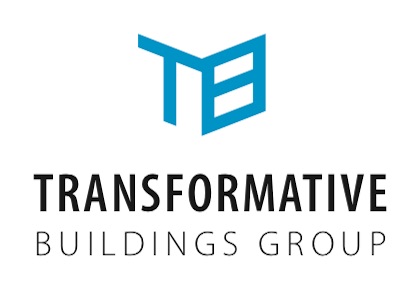 Transformative Buildings Group Sustainable Building Manitoba