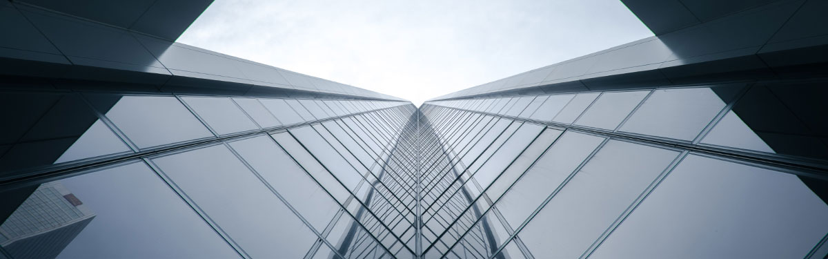 Objectives Sustainable Building Manitoba