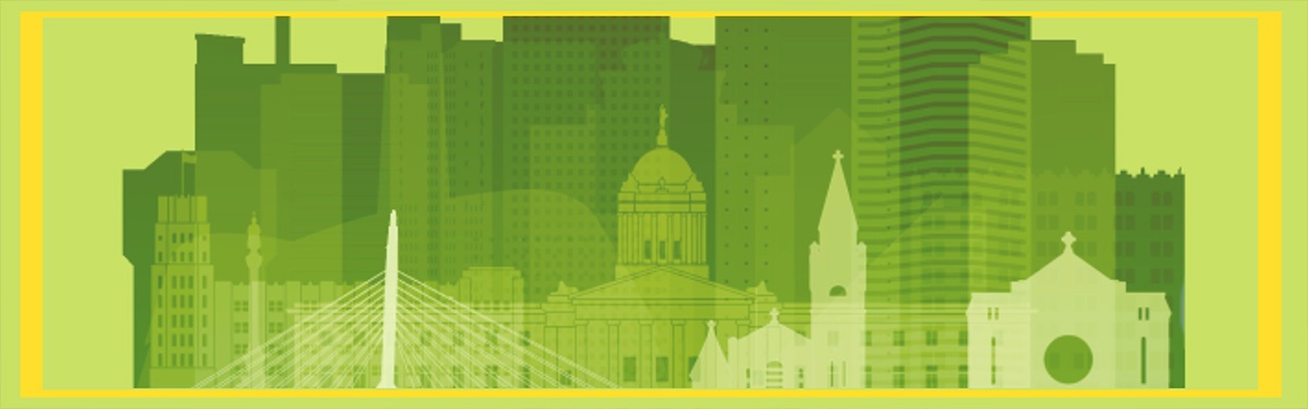 Advocacy Sustainable Building Manitoba